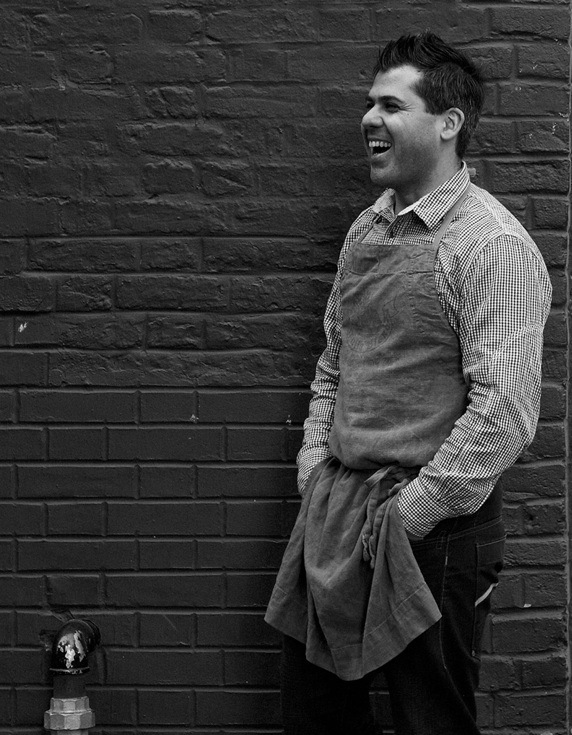 The Creators - Makers & Merchants