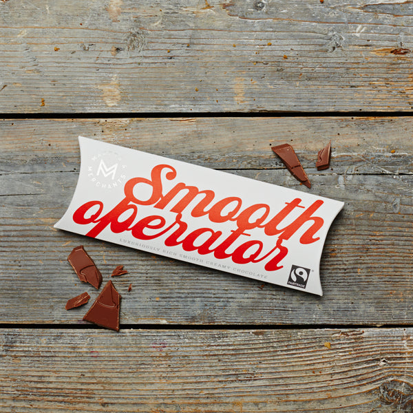 Jane Swayne - Makers & Merchants